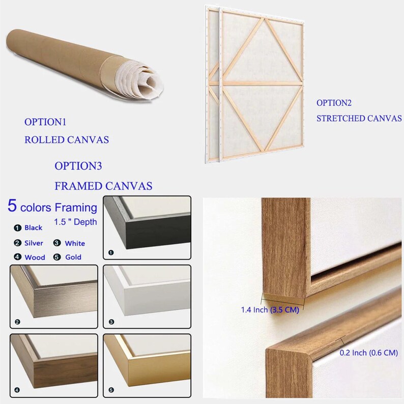 Abstract Painting of a Woman's Back Copper Abstract Art Beautiful ...