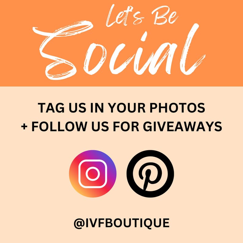 Miscarriage Awareness Comfort Colors Shirt, Baby Loss Gift - Etsy