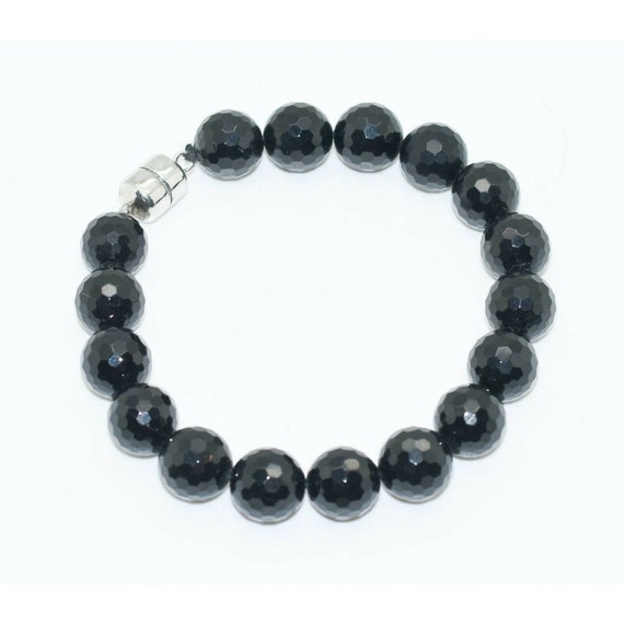 gymshark onyx v3 - Gem