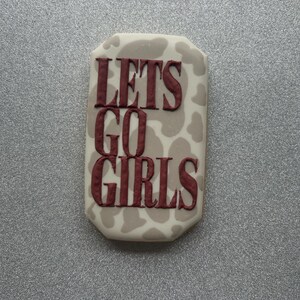 Disco Cowgirl, Southern, Custom Cookies, Bachelorette/birthday ...