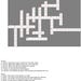 Custom Crossword Puzzle: Personalized Fun With Clues and Solutions (up ...