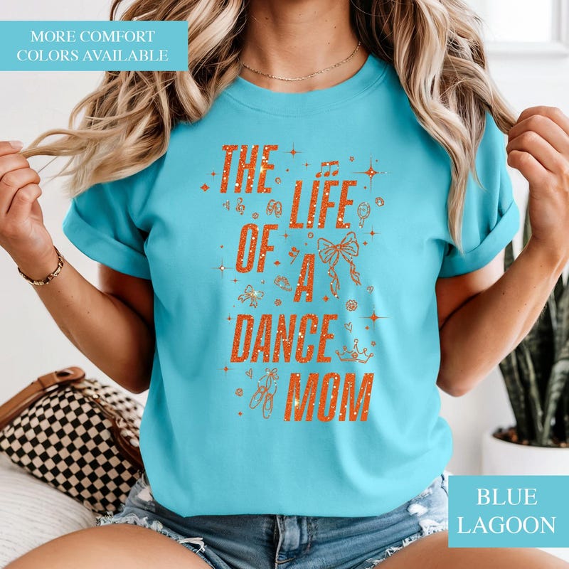 Dance 67 Svg - Etsy