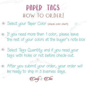 Princess Crown Tags Size 2.50 girl Baby Shower Labels paper Crown Die ...