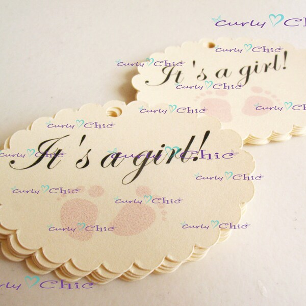 Custom Cut Out Business Cards - Etsy