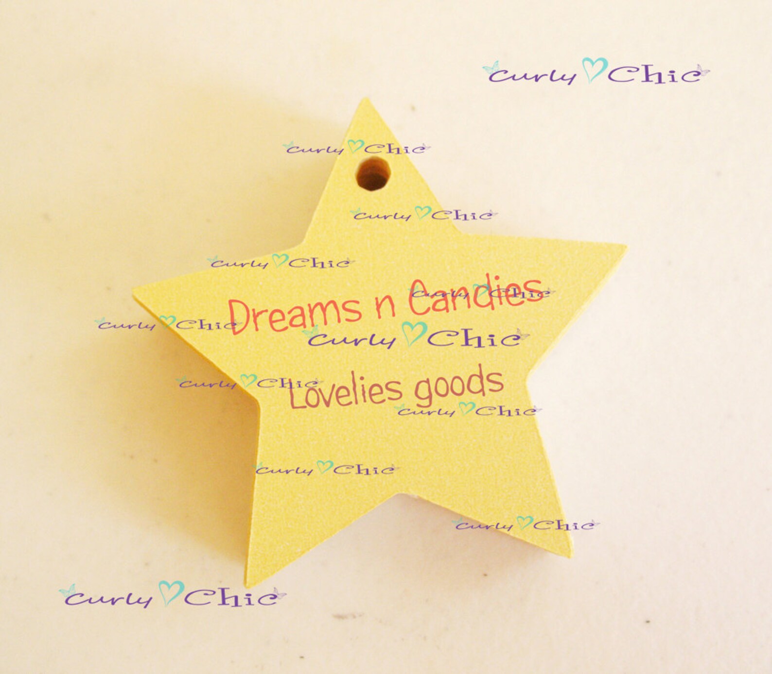 30 Personalized Stars Tag Size 2 custom Stars Tags - Etsy UK