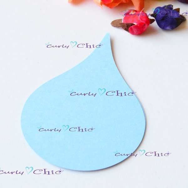 Rain Themed Party Decor - Etsy