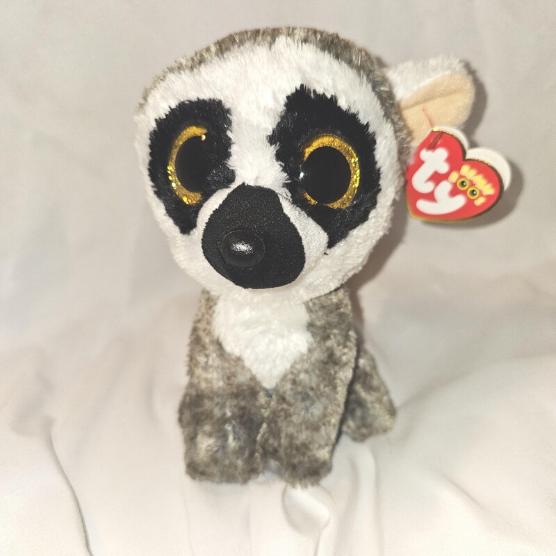 Tabby Cat Gag - Etsy