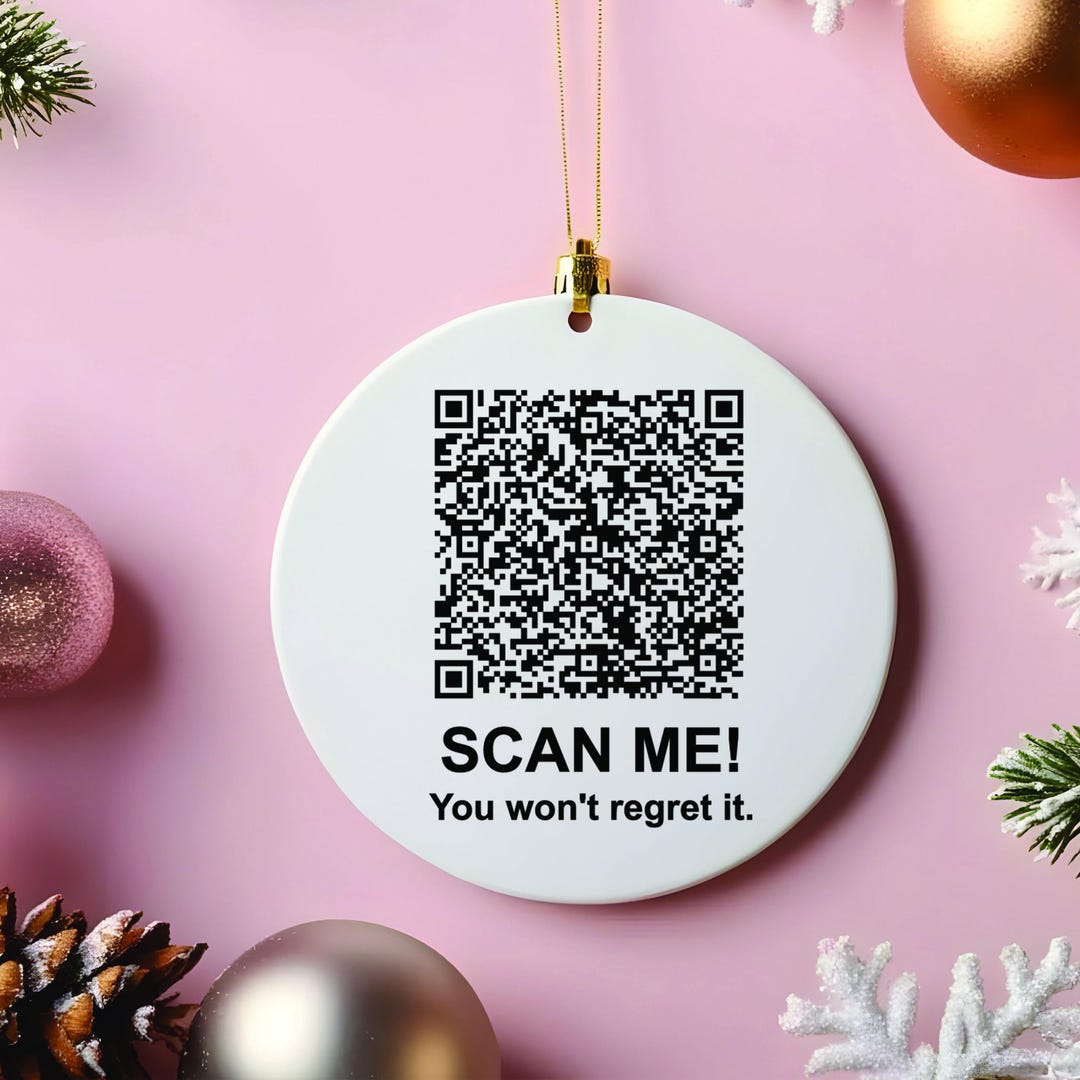 Trump YMCA QR Code Dance Png Svg, Funny President Trump Svg, Gift for ...