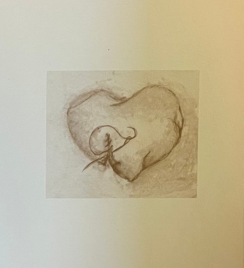 Mending Project II - Etsy