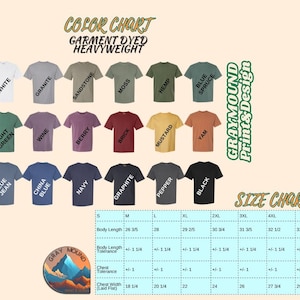 Personalized Morse Code Shirt: Hidden Message Unisex Tee - Etsy