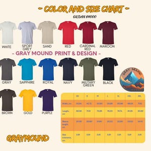 Personalized Morse Code Shirt: Hidden Message Unisex Tee - Etsy