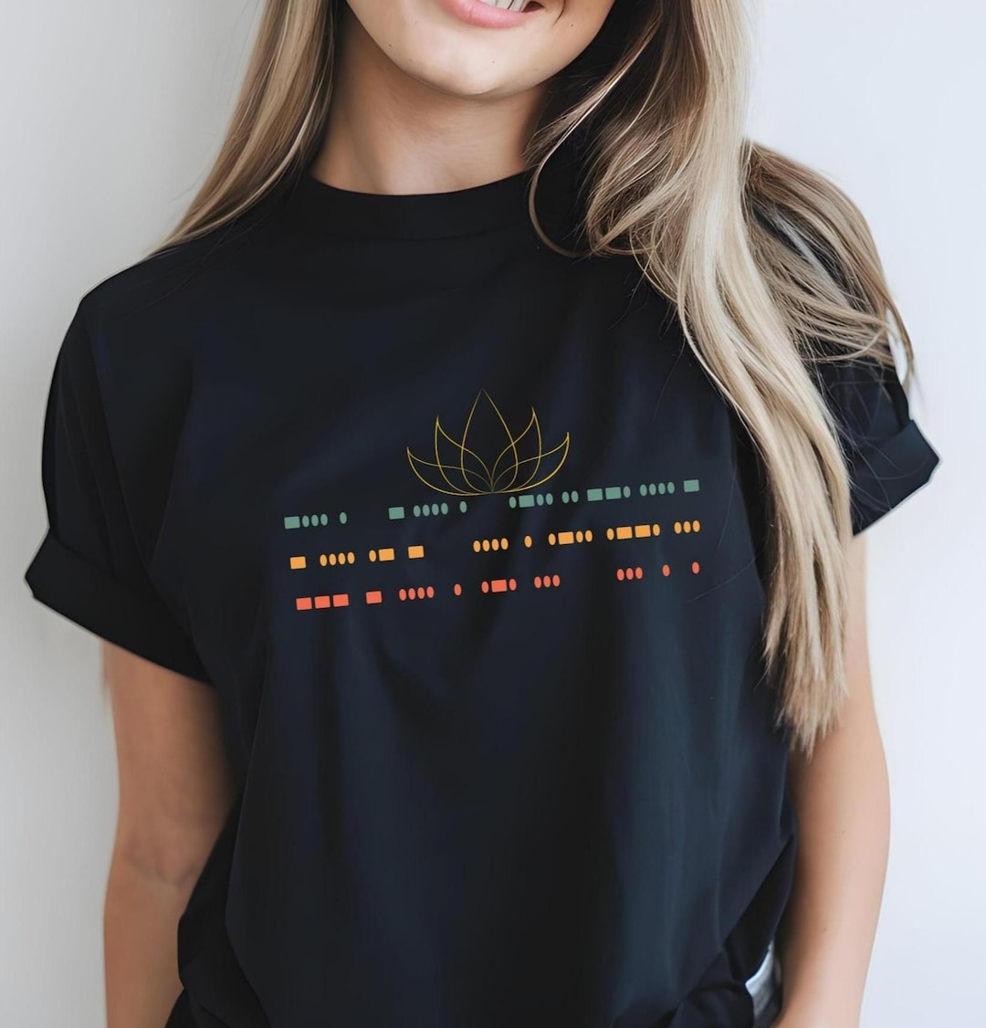 Personalized Secret Morse Code Shirt, Sweatshirt, Hoodie, Hidden ...