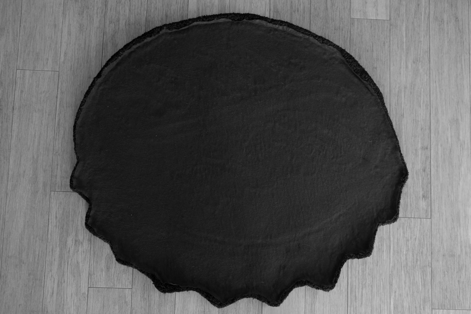 Fallout Rug | Nuka Cola | Tufted Rug | Home Decor | Bottle Cap | New ...