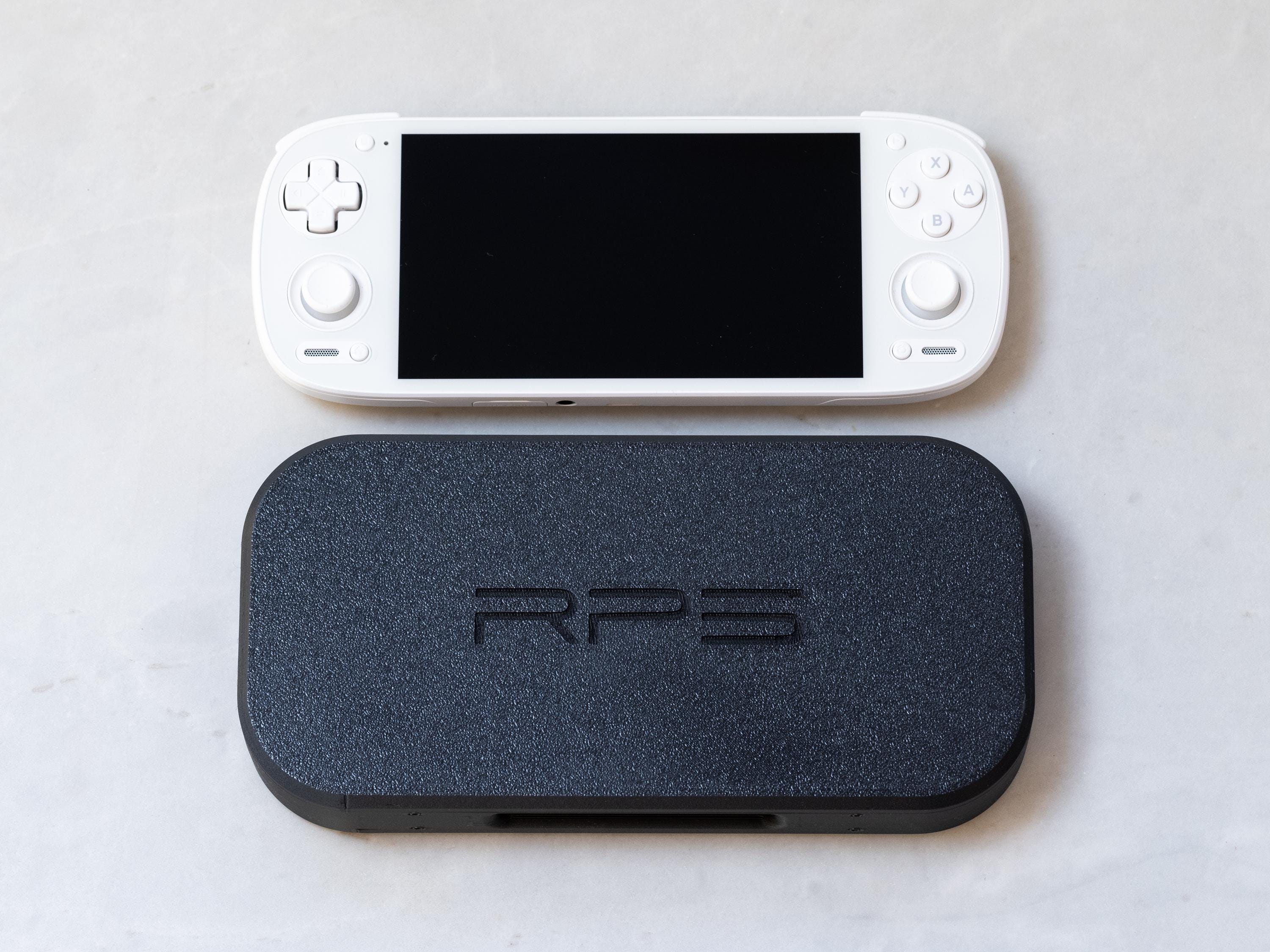 Retroid Pocket 5 - Etsy Retroid Pocket 5 - Etsy