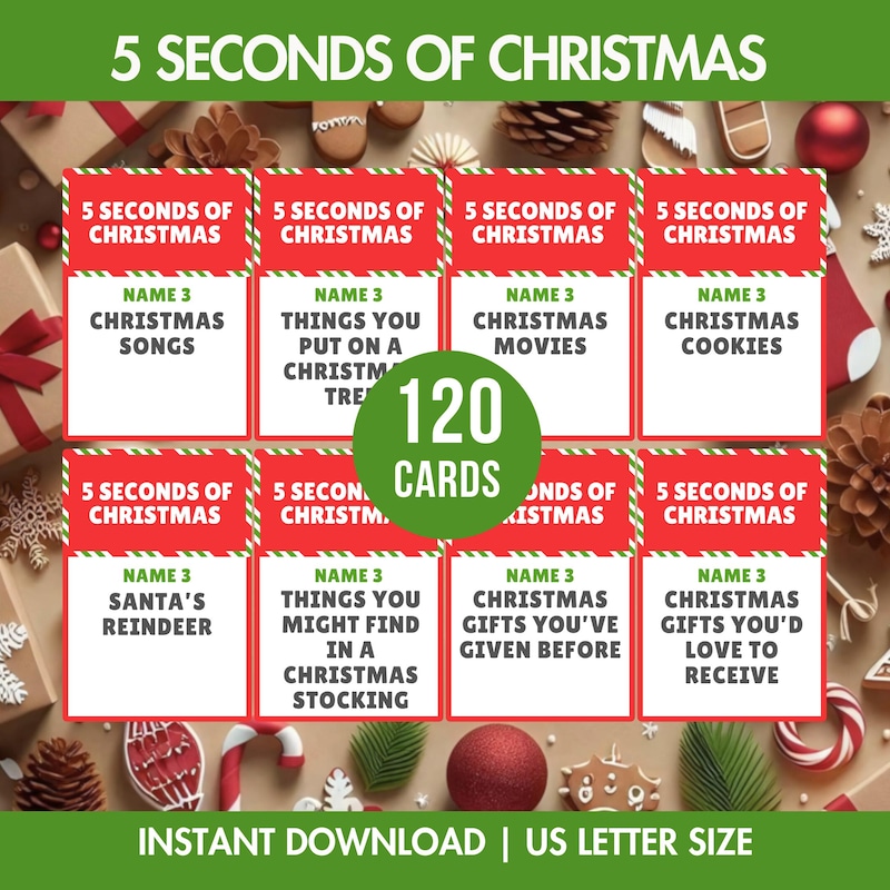 5 Office Gift - 60+ Gift Ideas for 2026