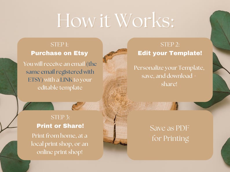 Editable Soccer Award Certificates | Printable Awards | Printable ...