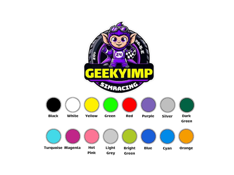 Asus Bezel Free Kit 32 Inch Screens Adapter - Etsy