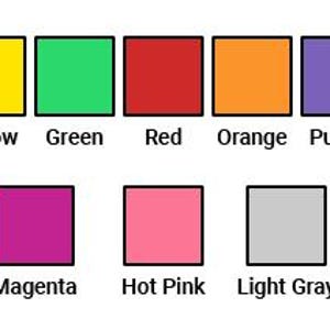 Headset Holder / Mount for 8020 Sim Rig - Etsy