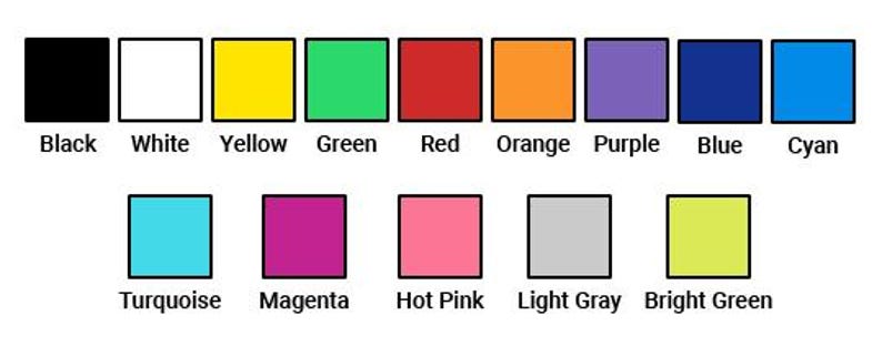 Headset Holder / Mount for 8020 Sim Rig - Etsy