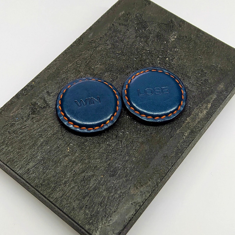 Magnetic Fidget Toys - Etsy UK