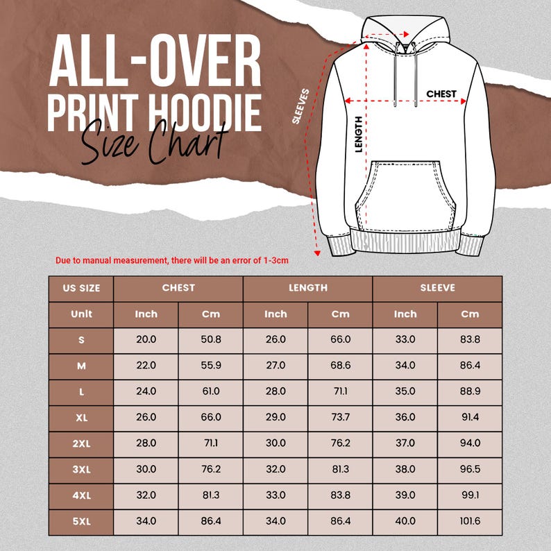 Custom Who Framed Roger Rabbit All Over Print Hoodie, Roger and Jessica ...