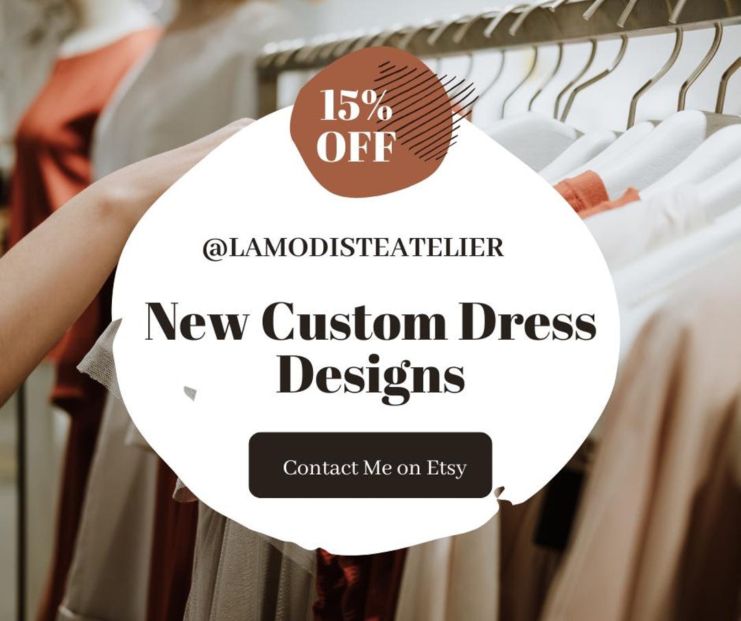 New Custom Dresses for "felicia" and "sign in With Apple" | Custom ...