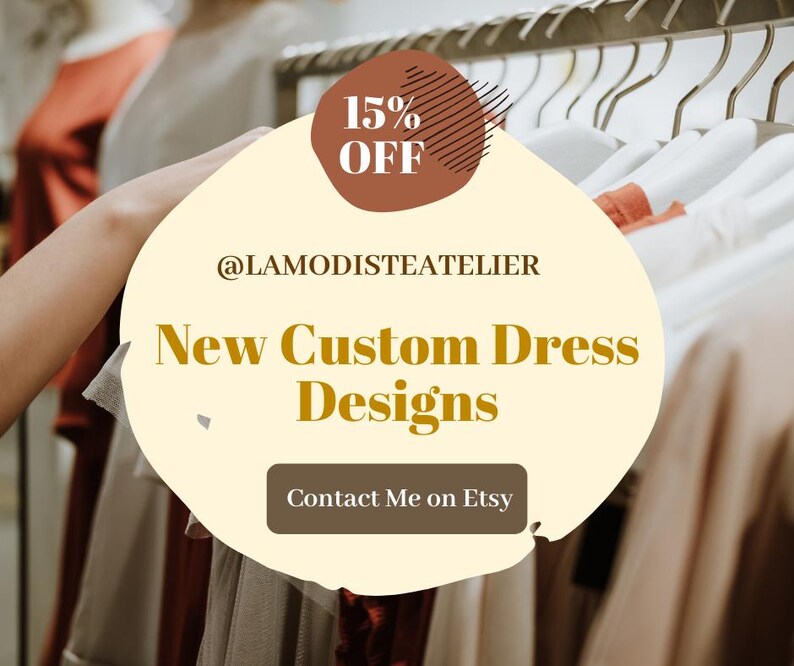 Floor Length Satin Skirt | Custom Order Listing | Wedding Dress | Reception Dress | Bridesmaids ...