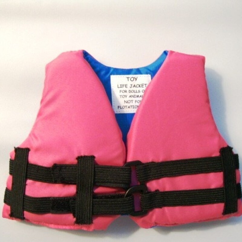 Life Size Dolls - Etsy