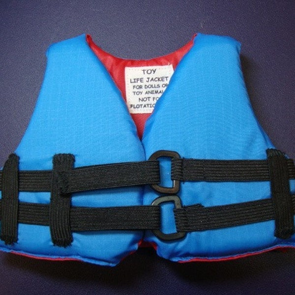 Life Size Dolls - Etsy