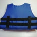 Toy Life Jacket - Medium Size - Etsy