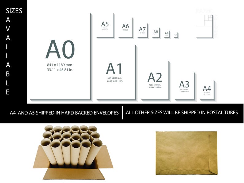 Kate Moss Inspired Iconic - Etsy