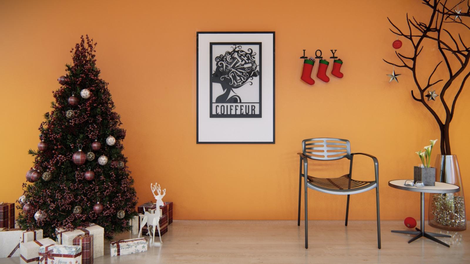 Wall Mounted Table, Folden Wall Table, Foldable Kitchen Table, Murphy ...