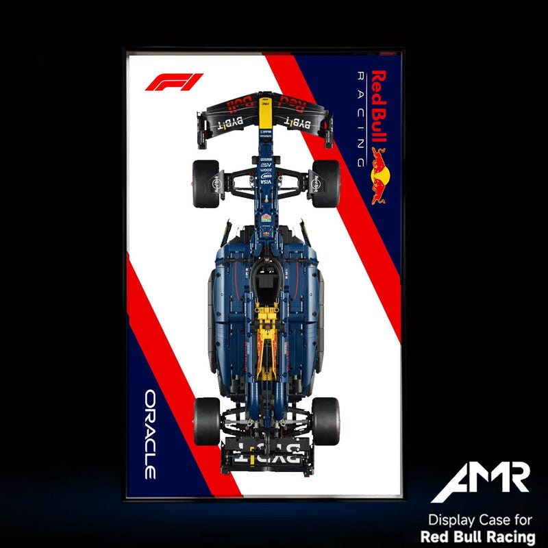 F1 Legos Background - Etsy
