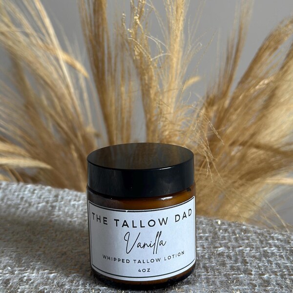 Lotion Labels - Etsy