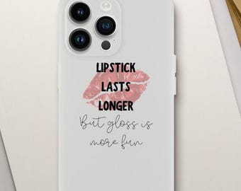 Gossip Girl Chuck Blair Serena Case Art Covers Fits for iPhone 14, 14 ...
