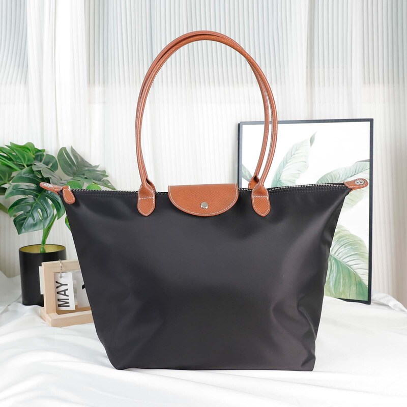 Waterproof Tote Bag - Etsy