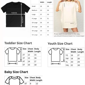 Custom Logo Shirts, Personalized Logo Shirt, Custom Design/ Text ...