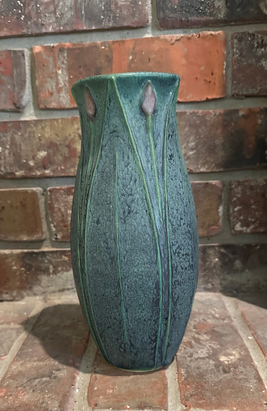 RelovedVintageHome - Etsy