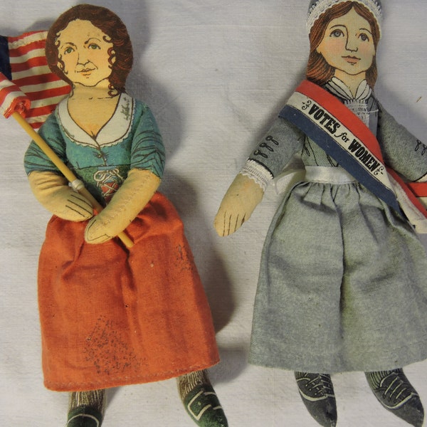 Molly Pitcher - Etsy
