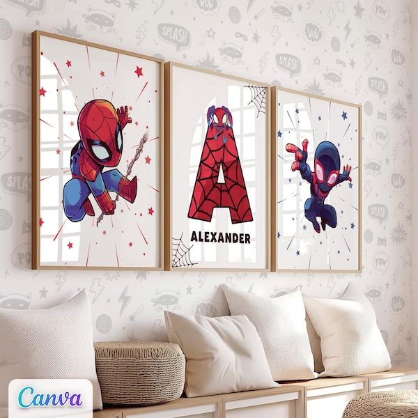 8x11 Prints Wall Art - Etsy