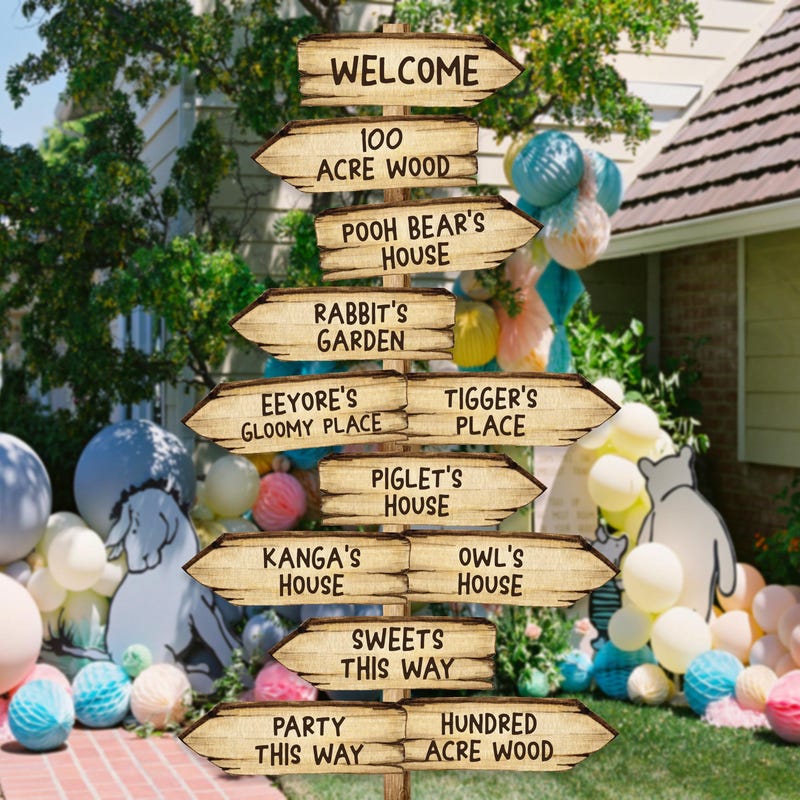 Arrows Baby Shower - Etsy