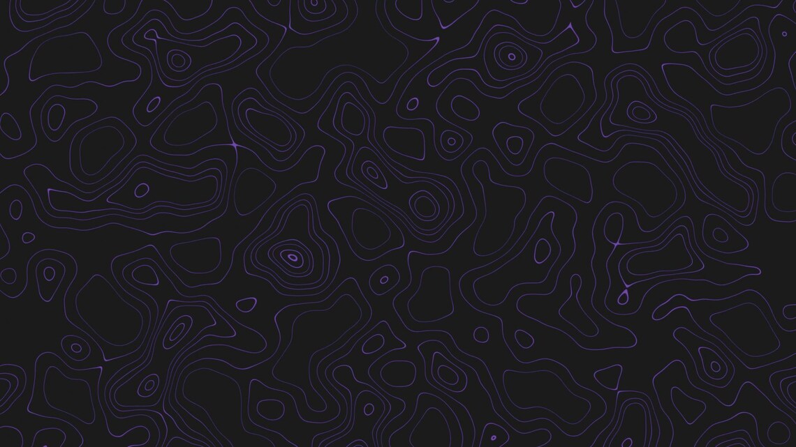 Seamless Loop Animation Pack for Streamers & Video Editors - Etsy