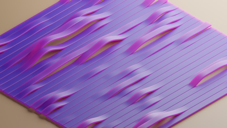 Seamless Loop Animation Pack for Streamers & Video Editors - Etsy