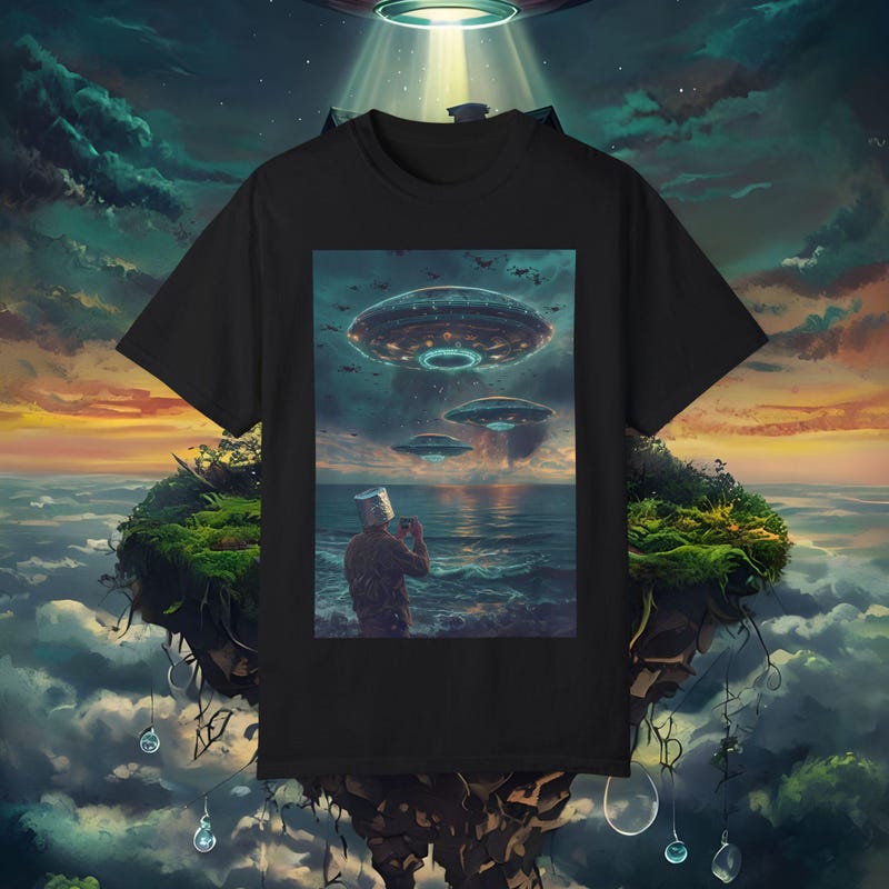 Murder Drones Merch - Etsy