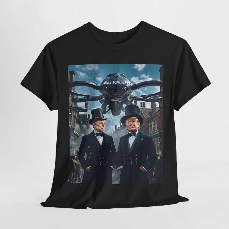 Murder Drones Merch - Etsy