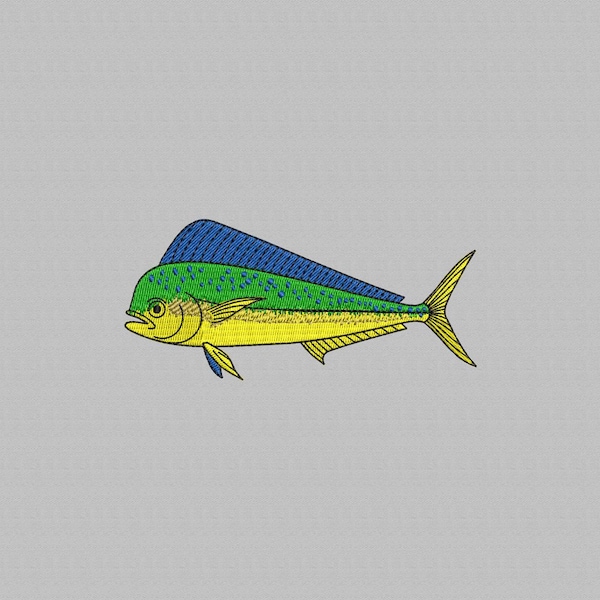 Search for Mahi 03 Latest From Wiki 2025 - Etsy Canada
