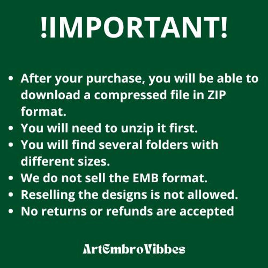 DTMF Embroidey Design, DTMF Embroidery Design, Chairs and Palm ...