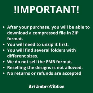 Open Mini Book Machine Embroidery Design, Book Design, Reading Book ...