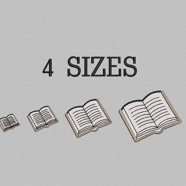Embroidery Books - Etsy