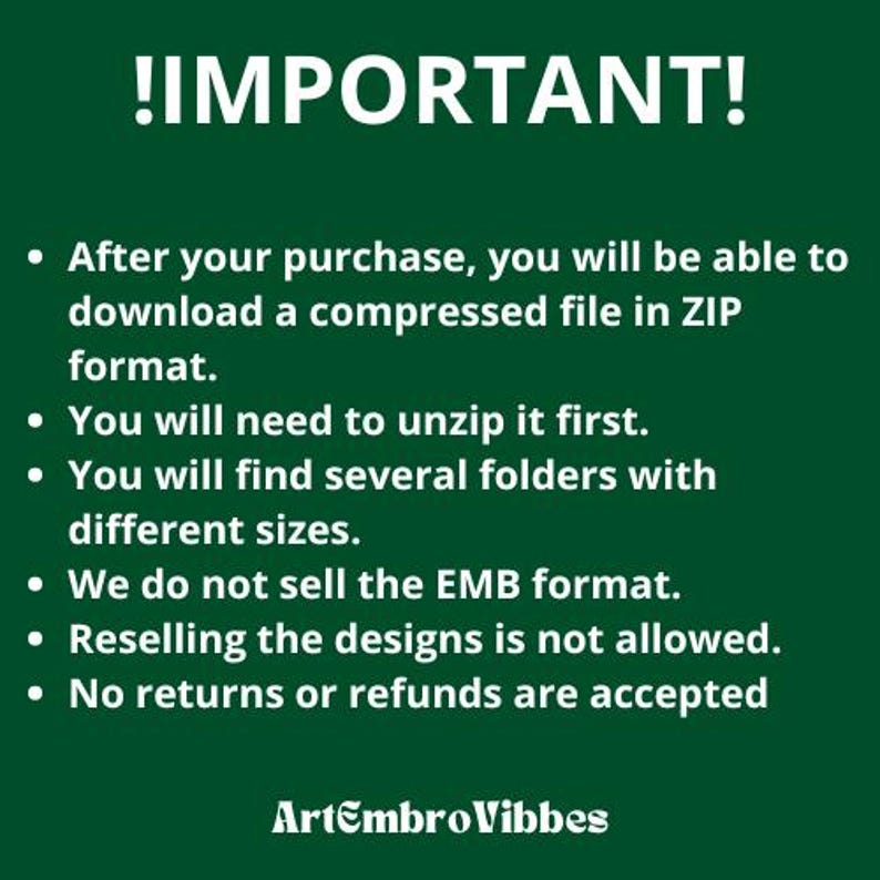 Laboratory Equipment Designs Embroidery Machine, Chemistry Science ...